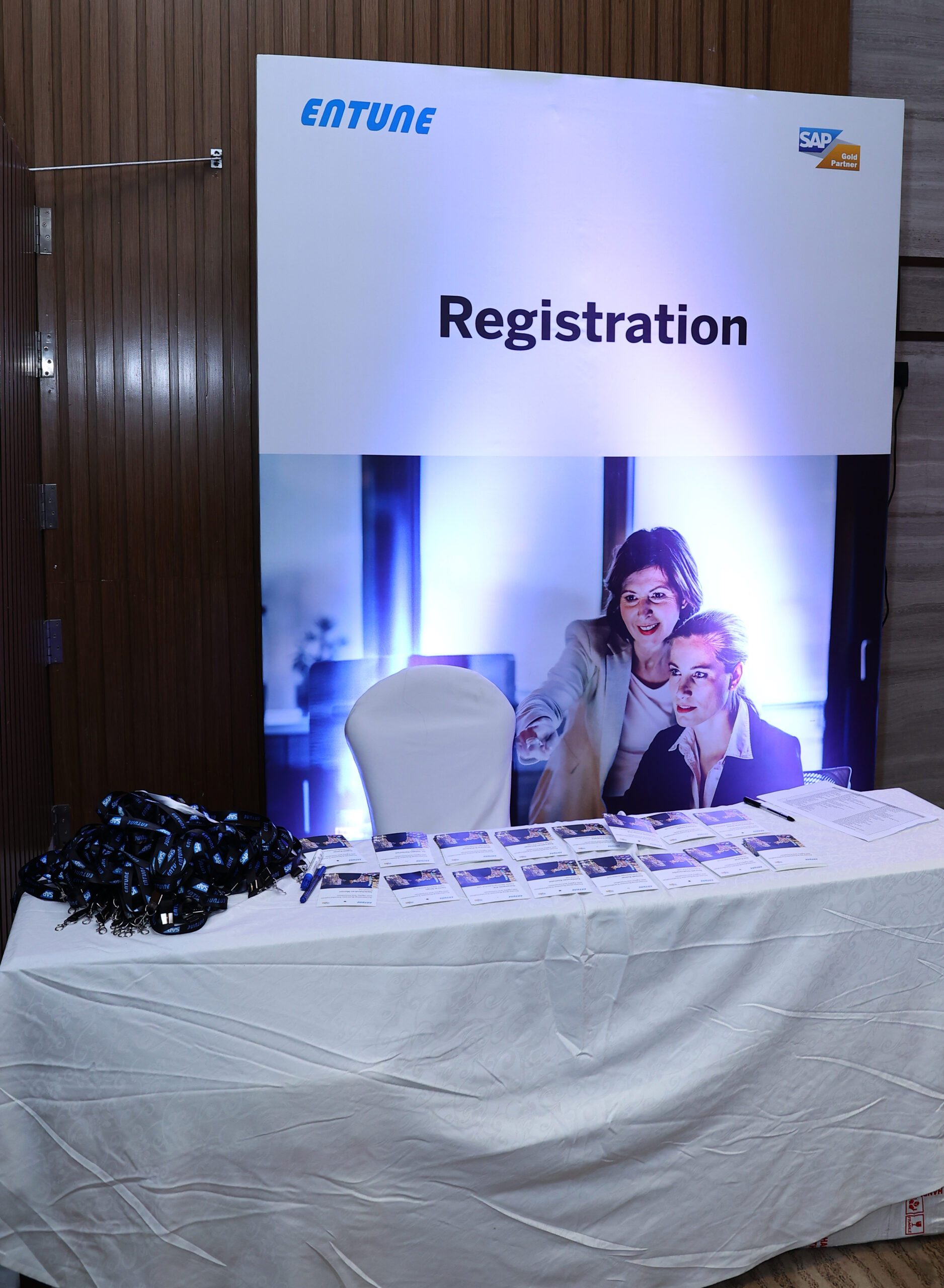 Gallery – celebrationinfinityevents.co.in