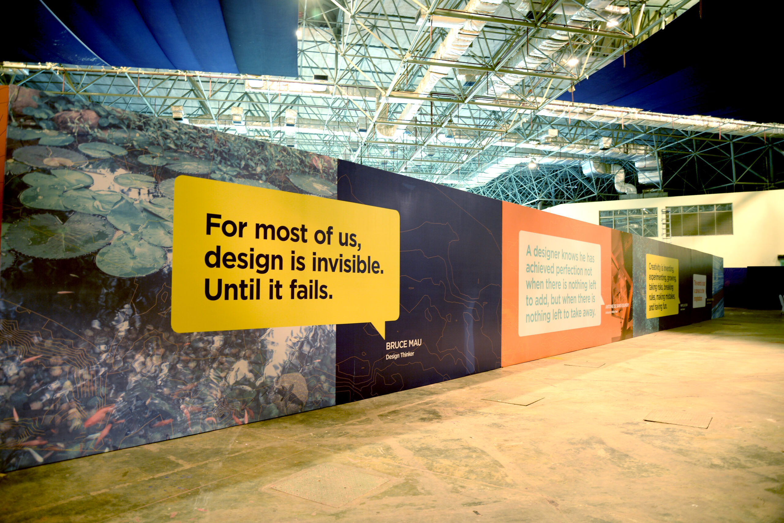 celebrationinfinityevents.co.in