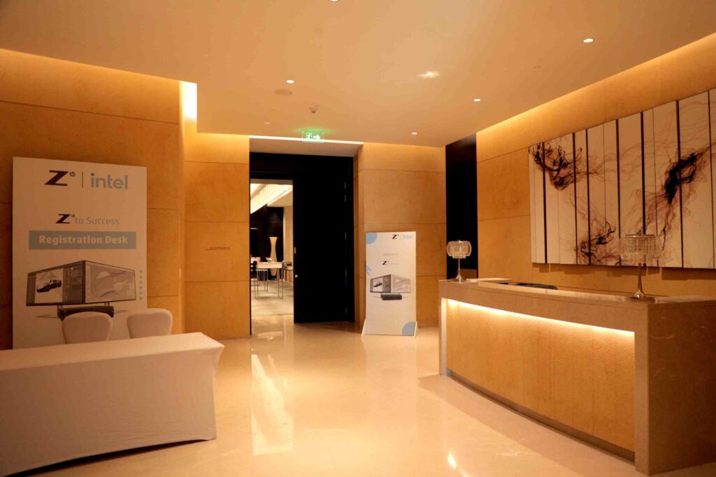 celebrationinfinityevents.co.in