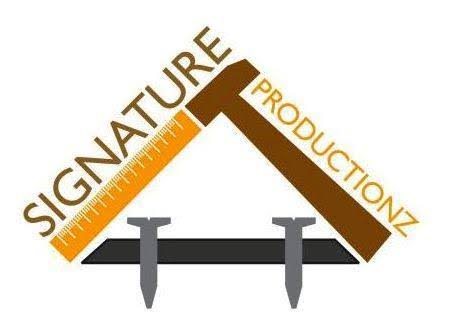 Clients – celebrationinfinityevents.co.in