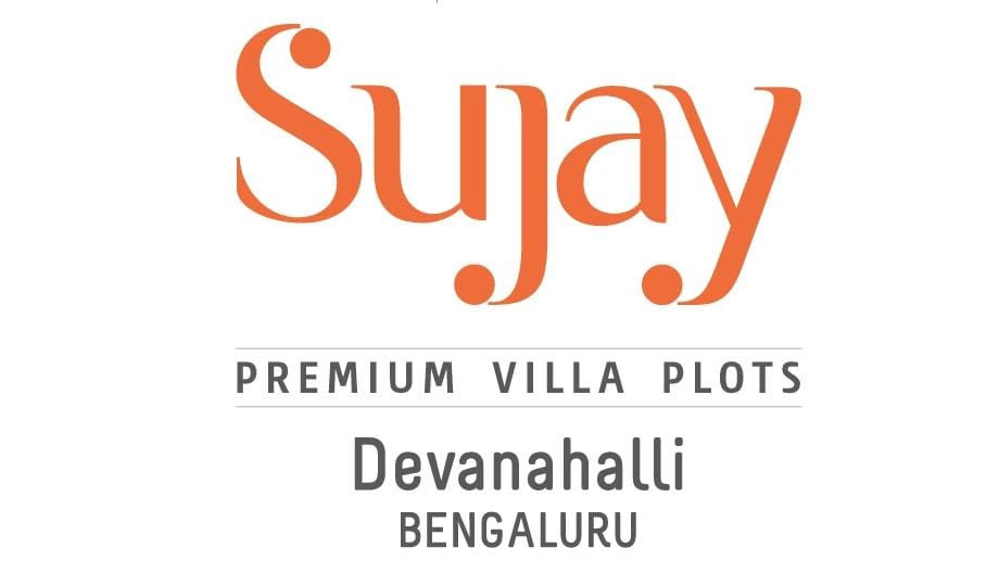 celebrationinfinityevents.co.in