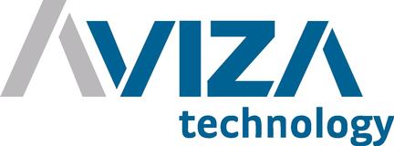 Clients – celebrationinfinityevents.co.in