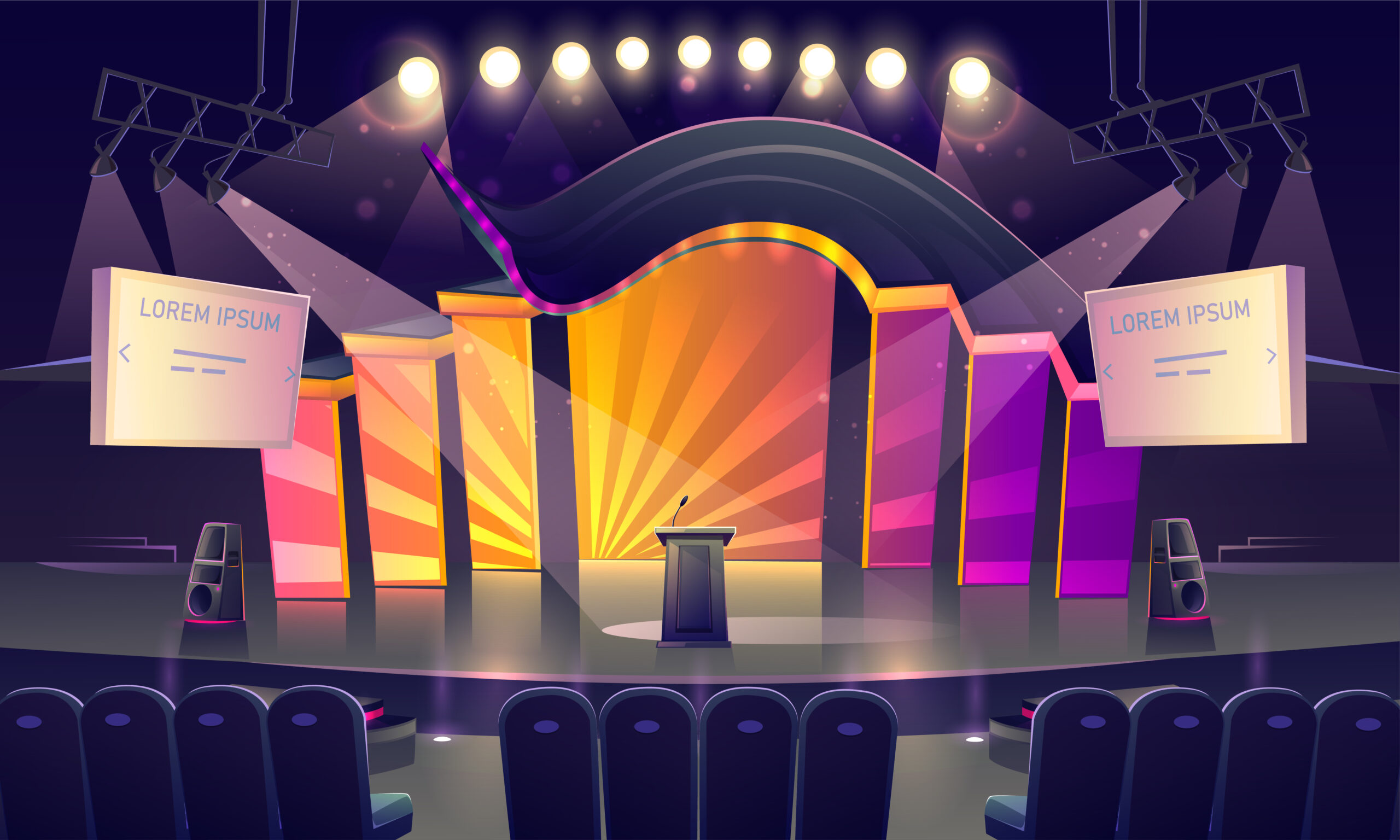 celebrationinfinityevents.co.in