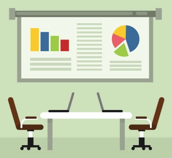 About Us – celebrationinfinityevents.co.in