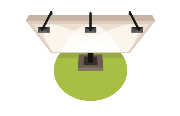 About Us – celebrationinfinityevents.co.in