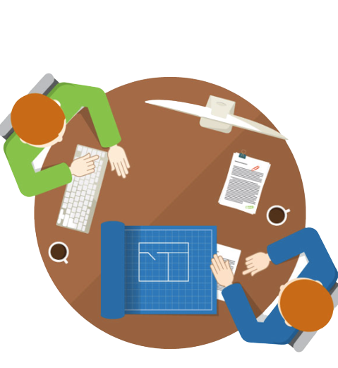 About Us – celebrationinfinityevents.co.in