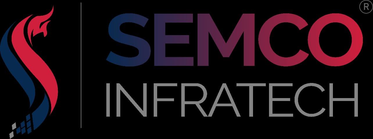 celebrationinfinityevents.co.in