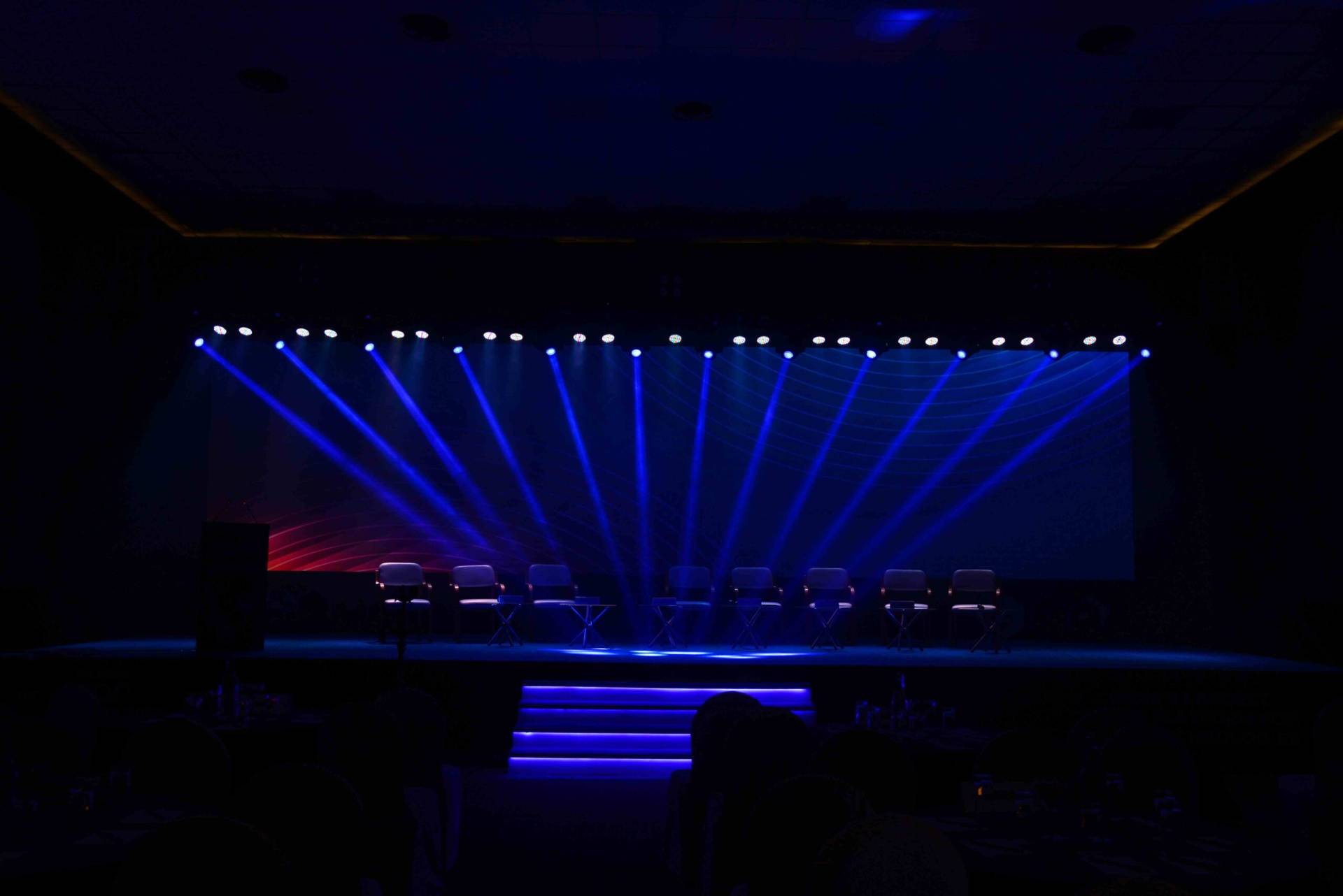 celebrationinfinityevents.co.in